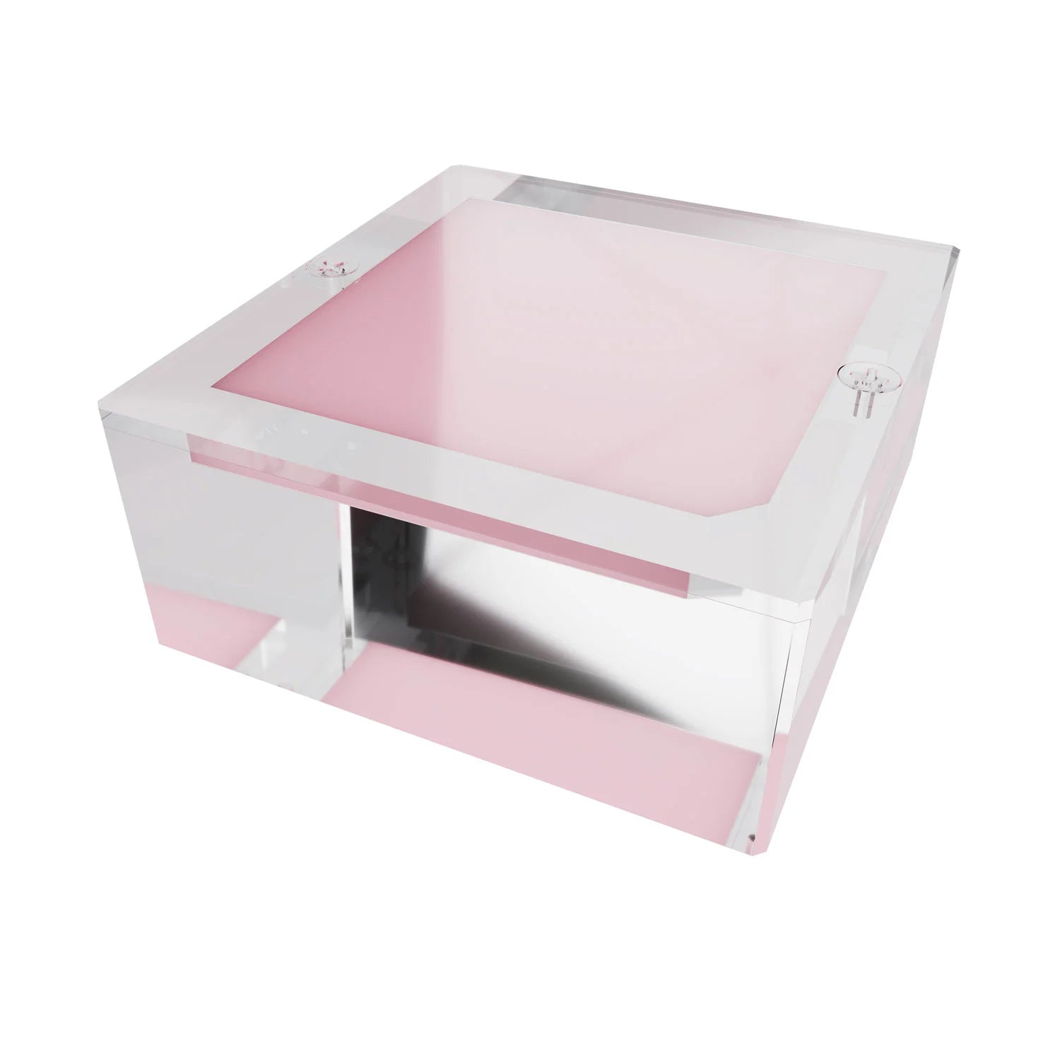 Pro-MAM Accreditation Phantom – Diagnomatic